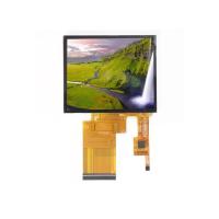 China E35GF-I-RW1000-C for sale