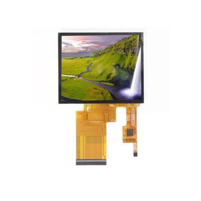 China E35GF-I-RW1000-C for sale