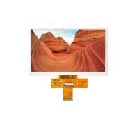 China E70RG38048LW2M450-N for sale