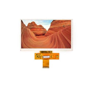 China E70RG38048LW2M450-N for sale