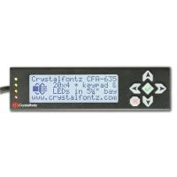 China XES635BK-TFK-KU for sale