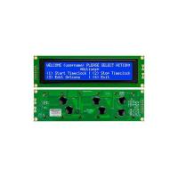 China NHD-0440WH-ATMI-JT# for sale
