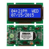 China NHD-0212WH-ATMI-JT# for sale