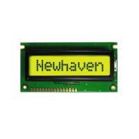 China NHD-0108FZ-FL-YBW-33V3 for sale