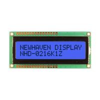 China NHD-0216K1Z-FSB-GBW-L for sale