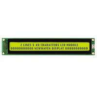 China NHD-0240AZ-FL-GBW for sale