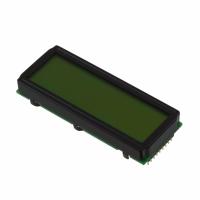 China EA DIP162-DHNLED for sale
