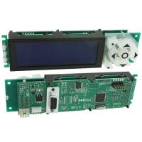 China LK204-7T-1U-WB for sale