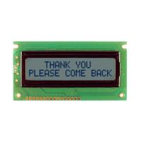 China NHD-0216BZ-RN-GBW for sale