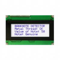 China LK204-25-GW for sale