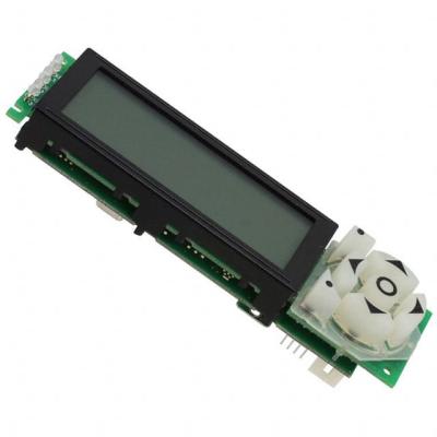 China LK204-7T-1U-GW for sale