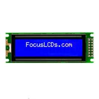 China C162BLBSBSW6WN33PAB for sale