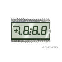 China JAZZ-EC-PMG for sale