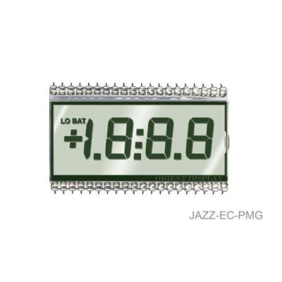 China JAZZ-EC-PMG for sale