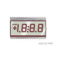 China JAZZ-EC-PMP for sale