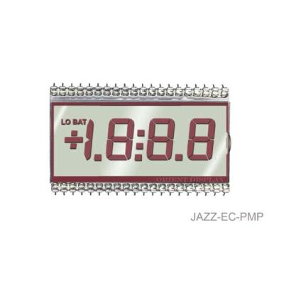 China JAZZ-EC-PMP for sale