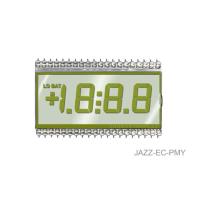 China JAZZ-EC-PMY for sale