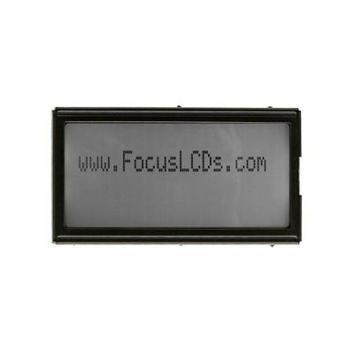 China C204IXBSGN06WR50XAC for sale