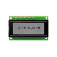 China C204CXBSGSW6WT33XAA for sale