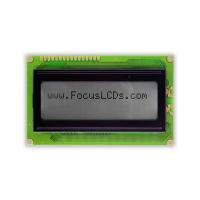China C204AXBSGN06WR50XAA for sale
