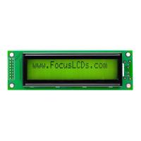 China C202B-FTG-LW65 for sale