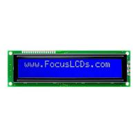 China C202ALBSBSW6WN33XAA for sale
