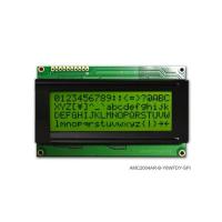 China AMC2004AR-B-Y6WFDY-SPI for sale