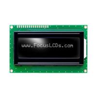China C204ALBVKS16WN55RWS for sale