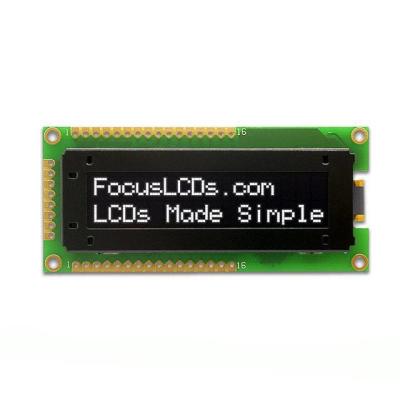China O162B-CW-SS5 for sale
