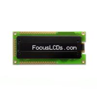 China O161A-CW-SS5 for sale