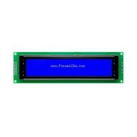 China C404ALBSBSW6WF33PAB for sale