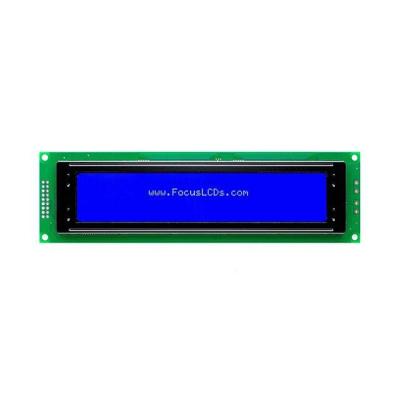 China C404ALBSBSW6WF33PAB for sale