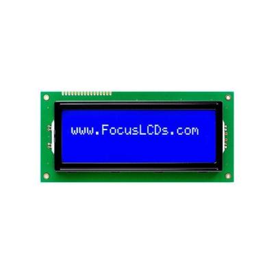 China C204ALBSBSW6WN33XAA for sale