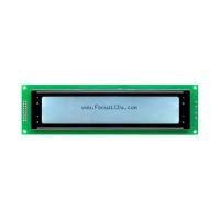China C404ALBFWSW6WT33PAB for sale