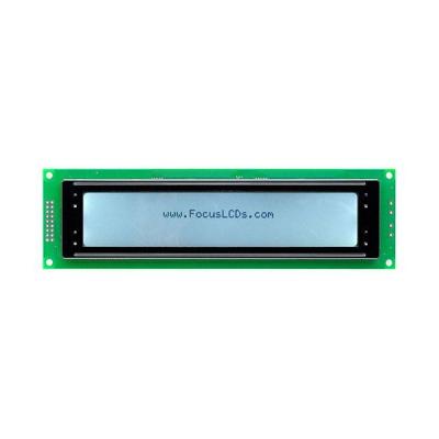 China C404ALBFWSW6WT33PAB for sale