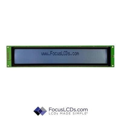 China C402ALBSGN06WT50PAB for sale