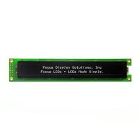 China O402A-CW-SW3 for sale