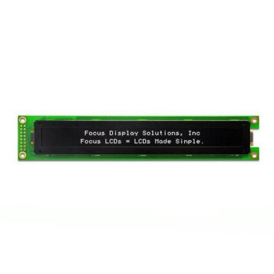 China O402A-CW-SW3 for sale