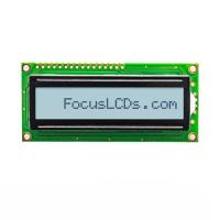 China C161A-FTW-LW65 for sale