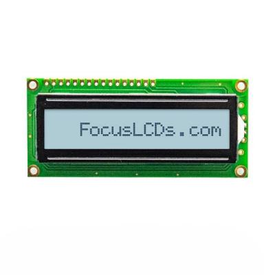 China C161A-FTW-LW65 for sale