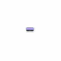 China MCCOG21605B6W-BNMLWI for sale