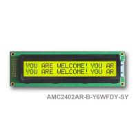 China AMC2402AR-B-Y6WFDY for sale