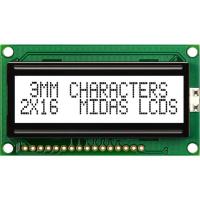 China MC21603A6W-FPTLW-V2 for sale