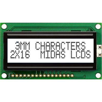 China MC21603A6W-FPTLW-V2 for sale
