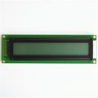 China AMC2402AR-B-G6WFDW for sale