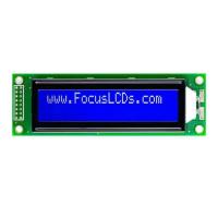 China C202A-BW-LW65 for sale