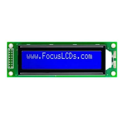 China C202A-BW-LW65 for sale