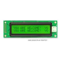 China AMC2002CR-B-Y6WFDY for sale