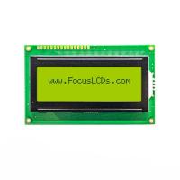 China C204A-YTY-LW65 for sale