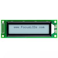 China C202A-FTW-LW65 for sale